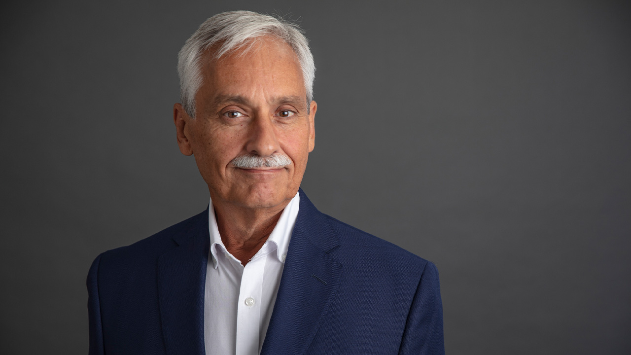 House-Hasson Hardware CEO Steve Henry to Retire