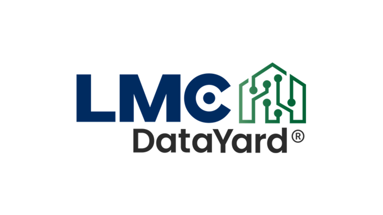 The LMC DataYard: LMC powers dealers with a digital product catalog ...
