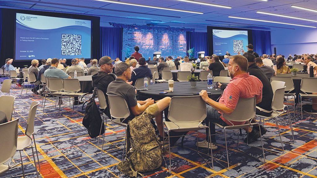 Deck Expo 2025 | Highlights from the show floor