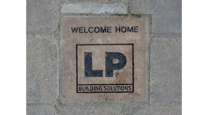 Model indonesia bugil sotwe