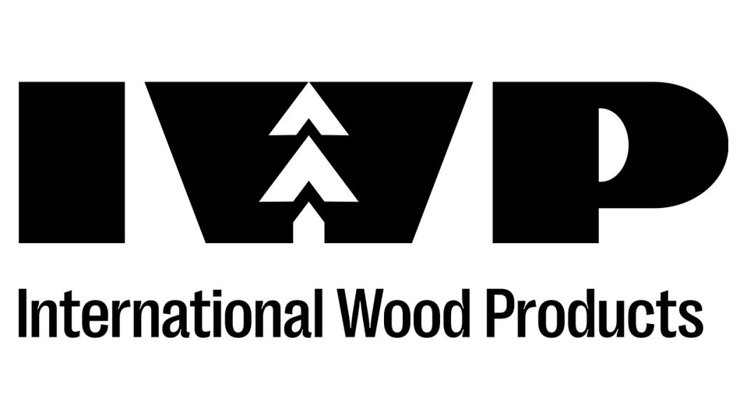 IWP announces new distribution partnership with Huber Engineered Woods