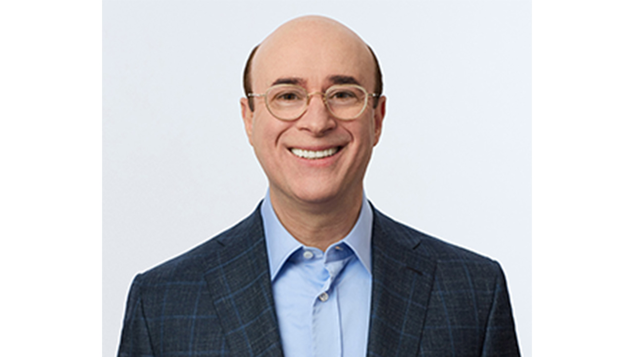 QXO's Brad Jacobs to step down from XPO, GXO chairman roles