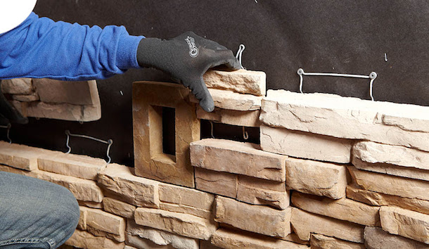 Clipstone Installation | Lipstutorial.org