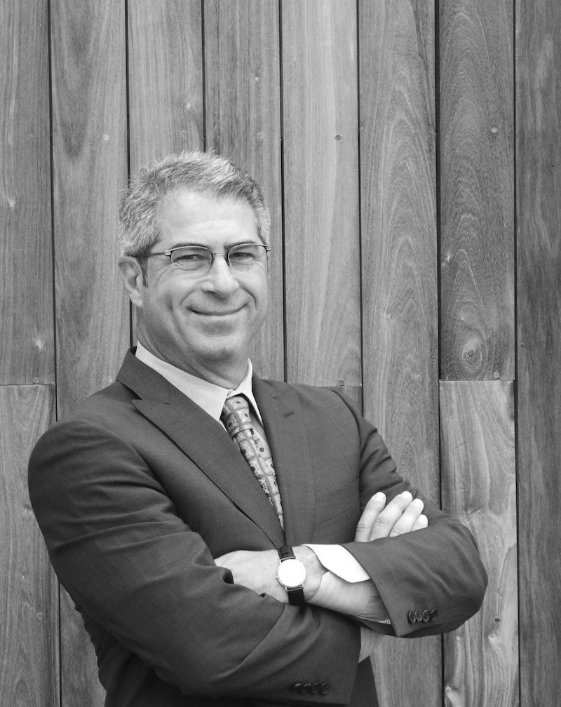 Rick Davis joins LBM Journal as Contributing Sales Editor