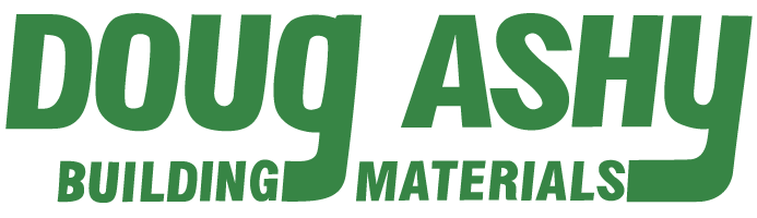 Doug Ashy Building Materials Purchases Poole Lumber Co.