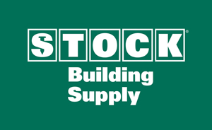 SHOWROOM STRATEGIES: Stock Building Supply - LBM Journal