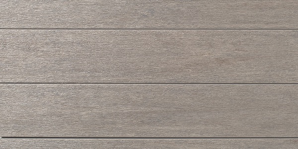 Azek Porch line colors