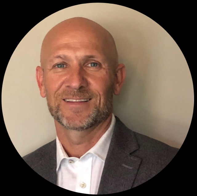 NAWLA Grows Annual Traders Market