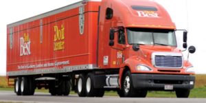 Do it Best Corp. announces team hires and promotions