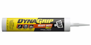 DAP DynaGrip Heavy Duty Max