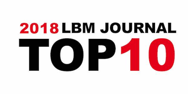 LBM Journal’s top 10 stories of 2018