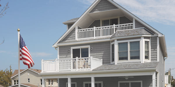 CertainTeed Northwoods 7-inch Straight Edge Perfection Shingle - LBM ...