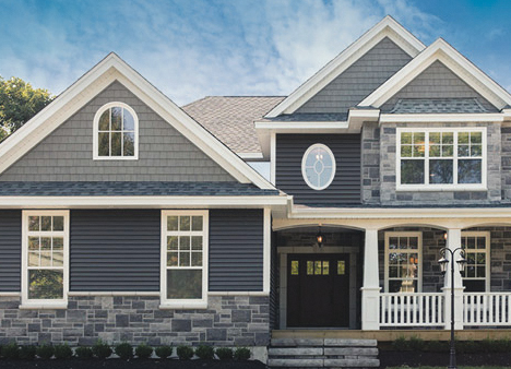 Product Picks: January 2019