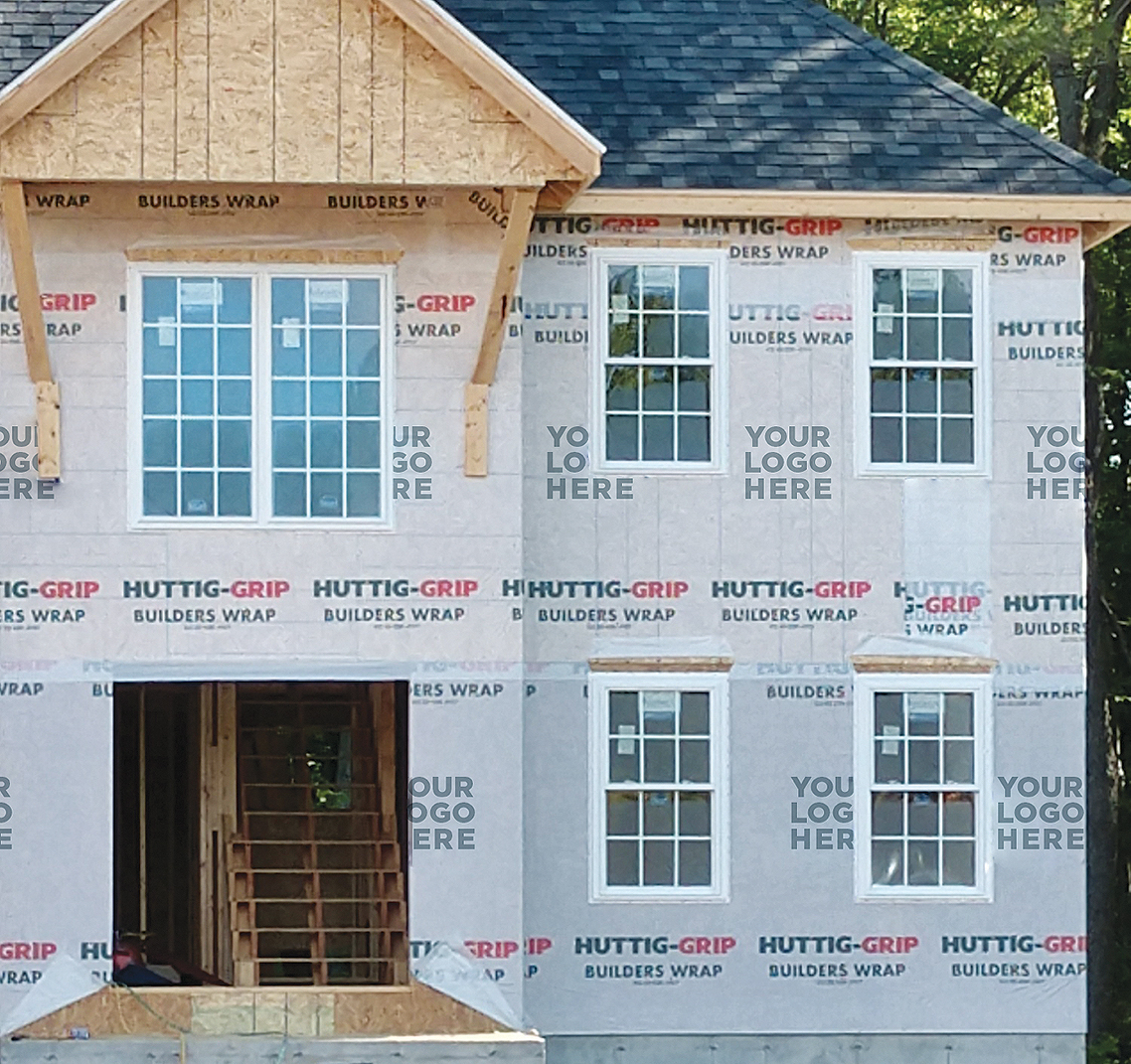 In Depth: Insulation and housewrap