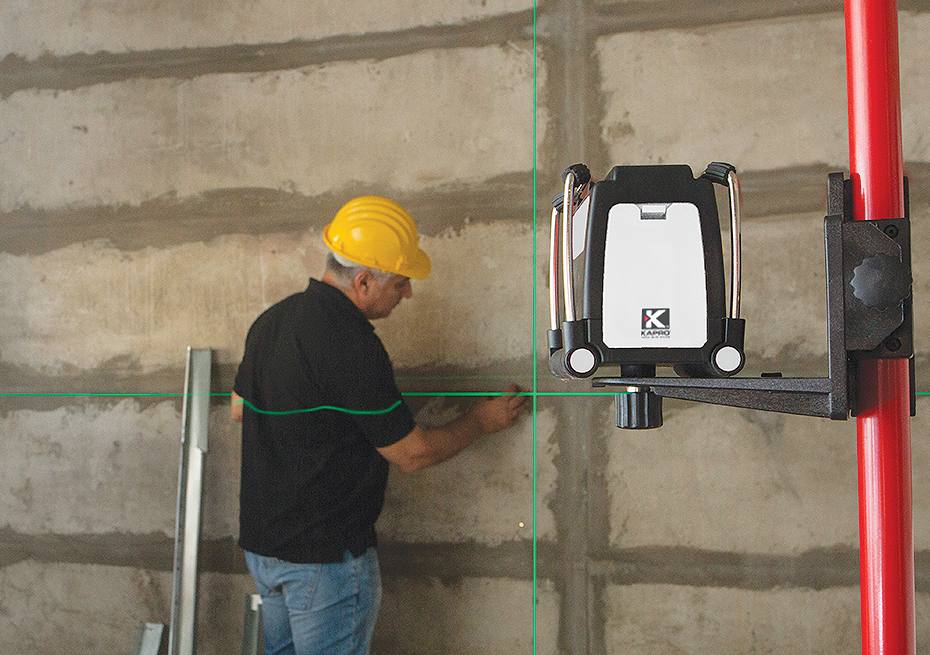 Product Picks: January 2019