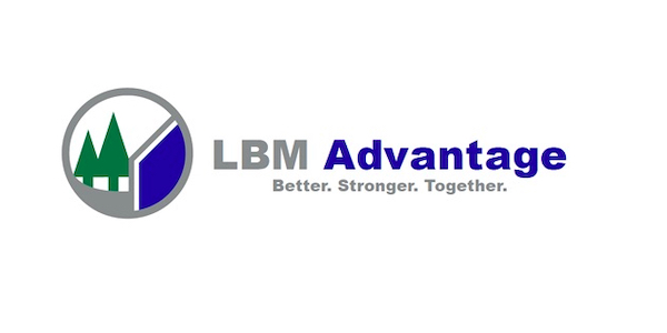 LBM Advantage announces 2021 Vendors of the Year
