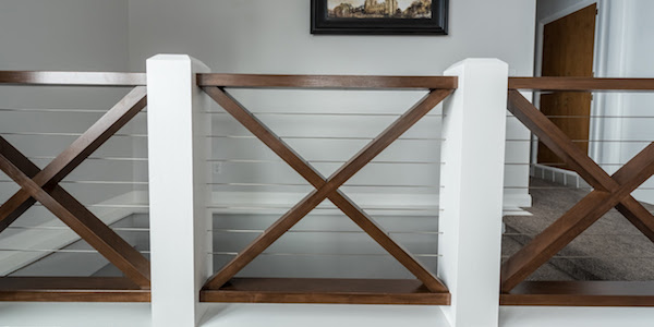 L.J. Smith Linear Collection