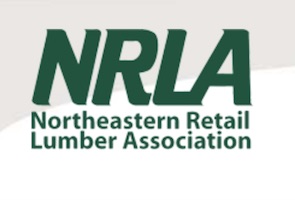 NRLA honors founders as part of 125th anniversary