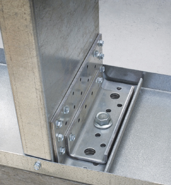 Product Picks: January 2019