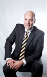 Woodtone names Wayne Guthrie to board