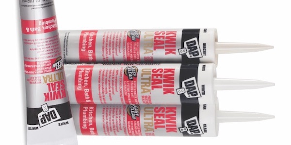 DAP Kwik Seal Ultra