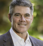 Roy O. Martin III named Louisiana Legend