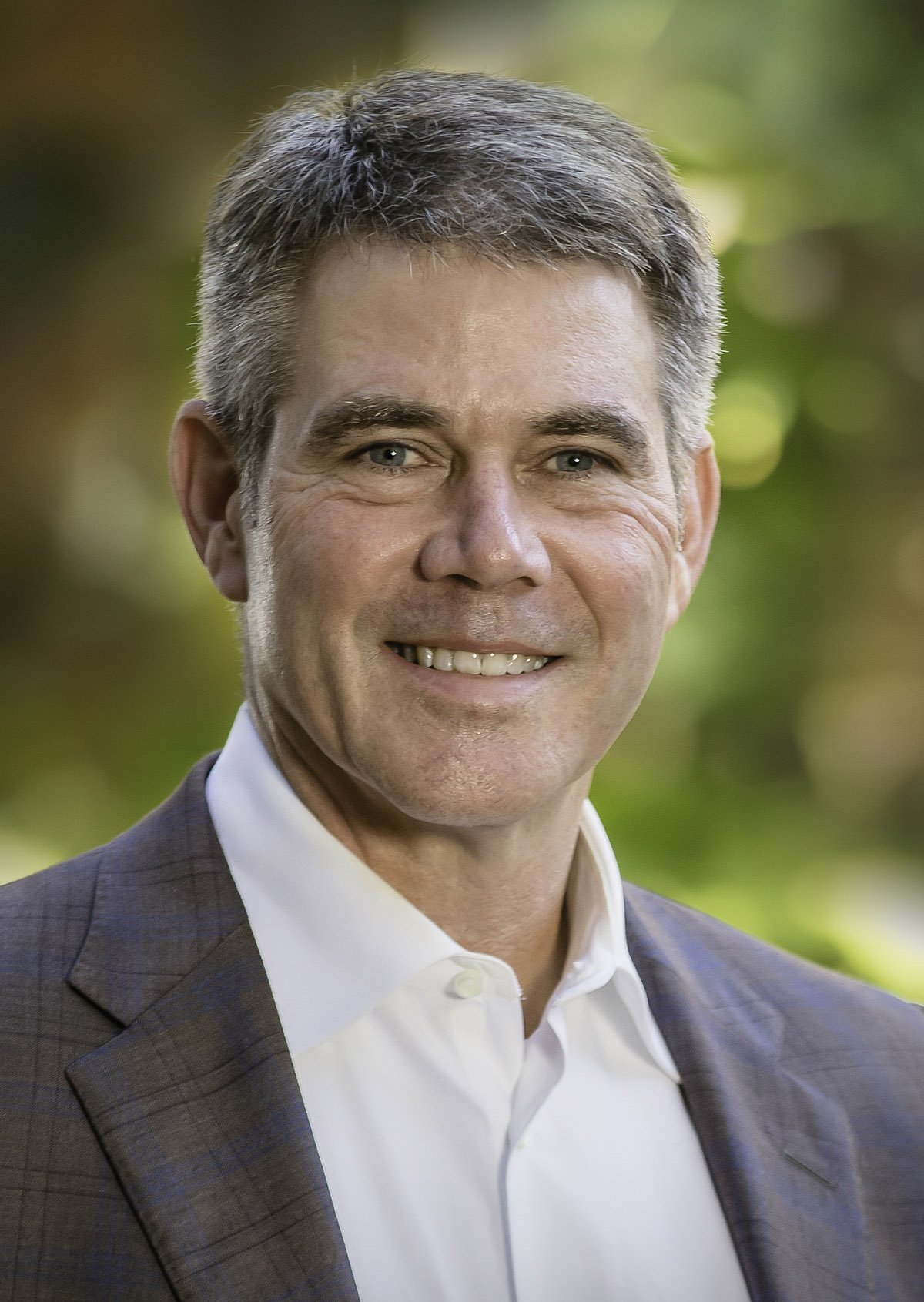 IN DEPTH: Engineered Lumber - Page 5 of 11