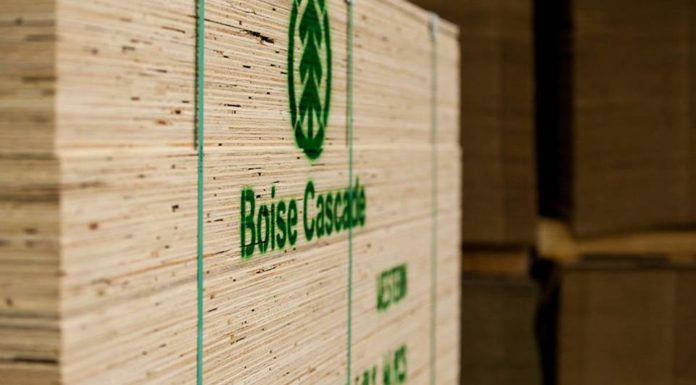 Boise Cascade to acquire American Lumber Distributors