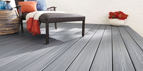 Fiberon Good Life Multi-Chromatic Collection