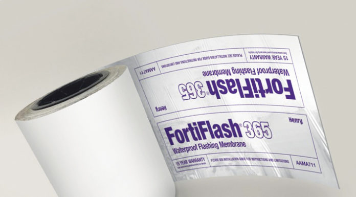 Hot Products from the 2019 International Builders’ Show