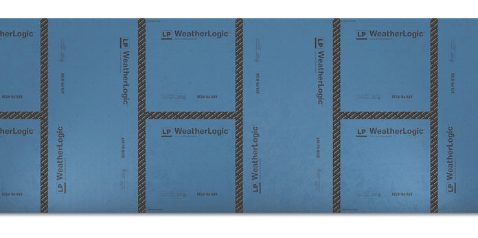 In Depth: Lumber and structural panels