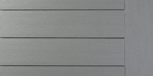 TimberTech EDGE Prime and Premier Decking