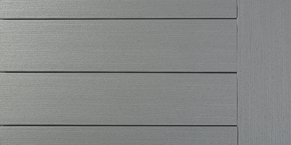 TimberTech EDGE Prime and Premier Decking