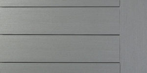 TimberTech EDGE Prime and Premier Decking