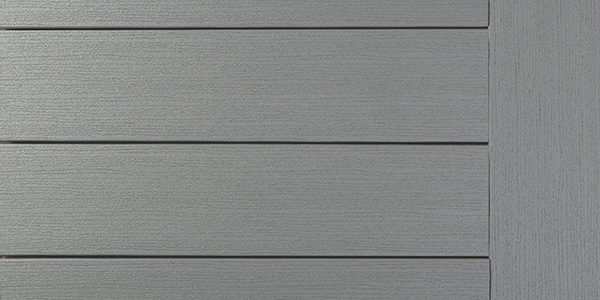 TimberTech EDGE Prime and Premier Decking