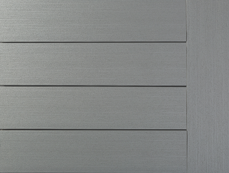 Hot Products from the 2019 International Builders’ Show