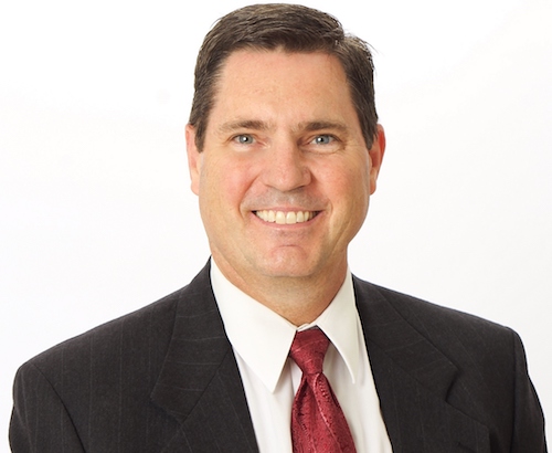 MFM Building Products hires Calif. sales representation