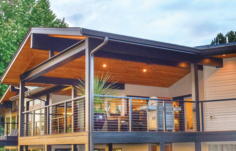 Hot Products from the 2019 International Builders’ Show