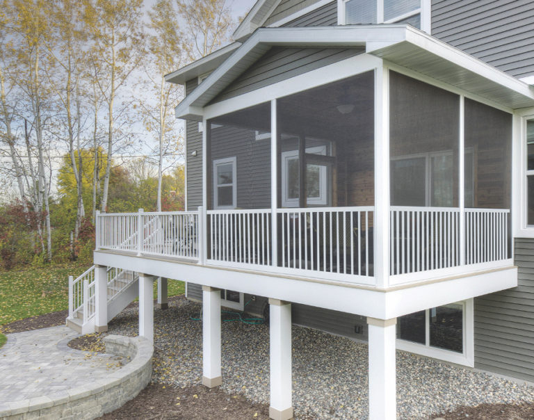 Hot Products from the 2019 International Builders’ Show