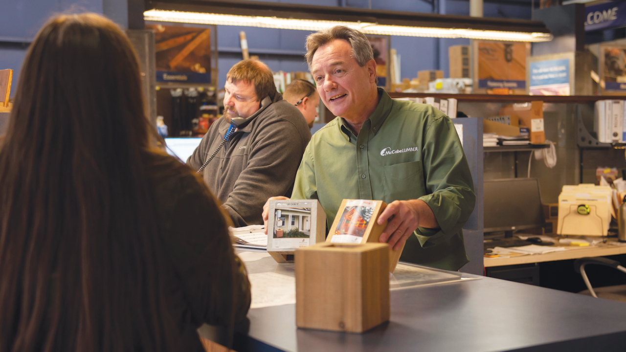 IN DEPTH: Technology Tools