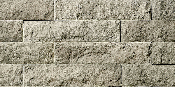 New profiles from Environmental StoneWorks
