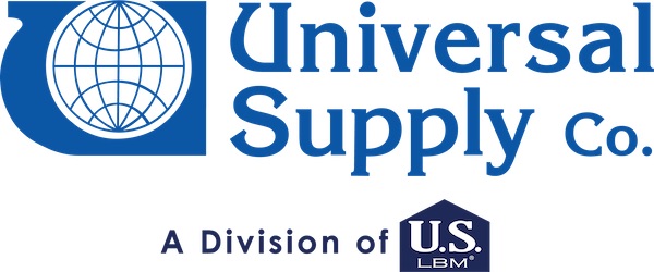Universal Supply expands with second Maryland location