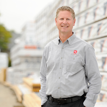 Doing well by doing good: Mike Dykstra to keynote LBM Strategies Conference