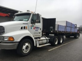 Builders FirstSource acquires Carolina millwork supplier and ...