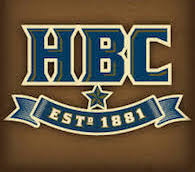 Higginbotham Brothers acquires Cade’s Building Materials