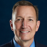 Johns Manville hires new president of engineered product business