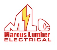 Marcus Lumber adds electrical division