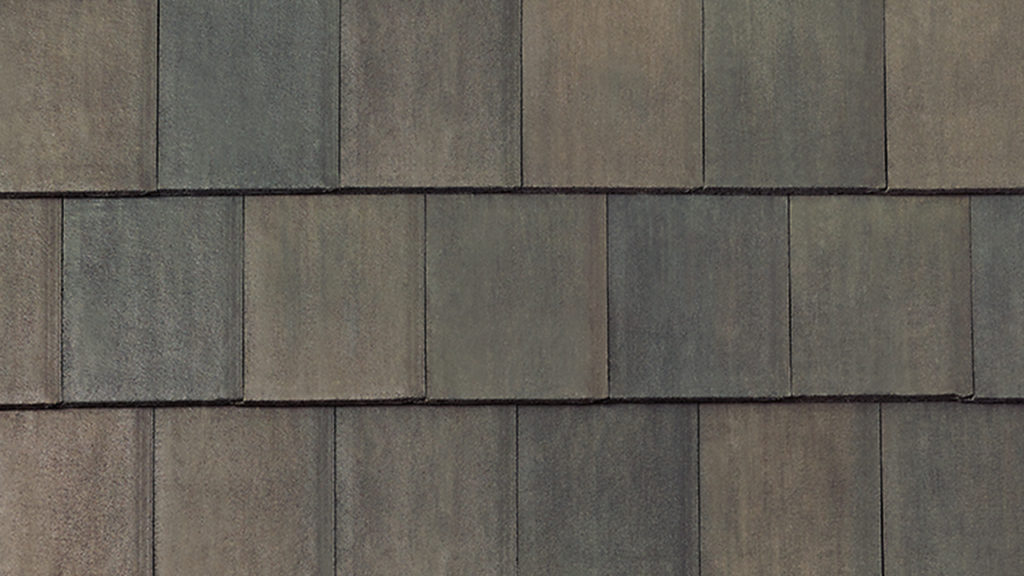 In Depth: Roofing systems