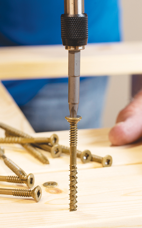 Product Picks: June 2019