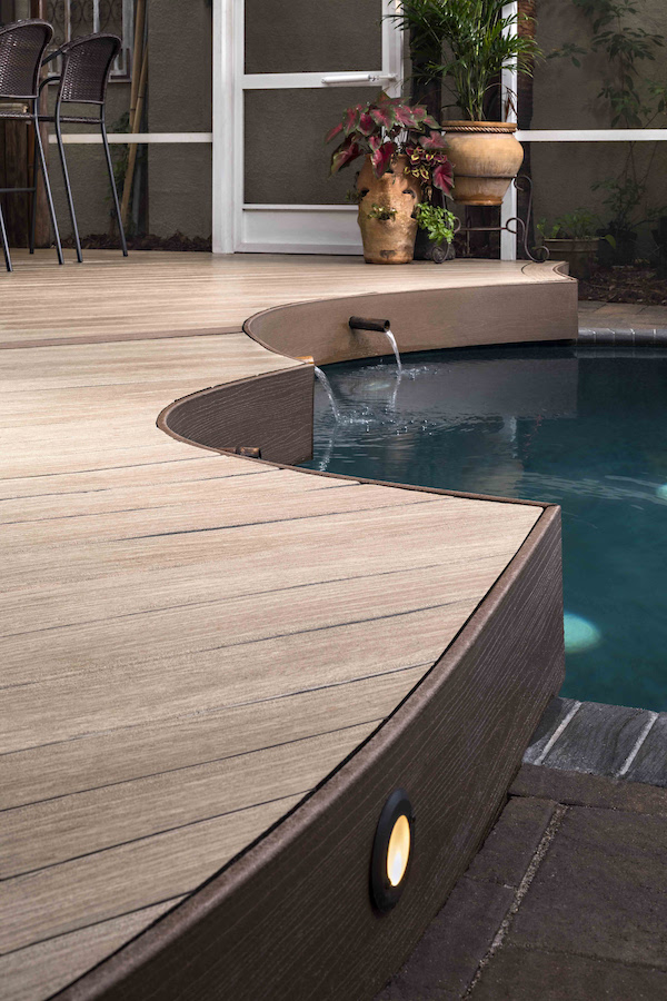 MoistureShield partners with Cardinal for Mid-Atlantic distribution